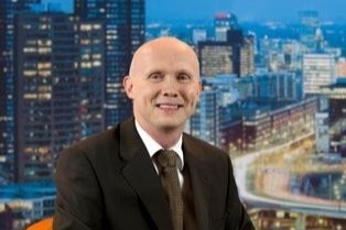 Netcongestie elektriciteit: link met waterstof