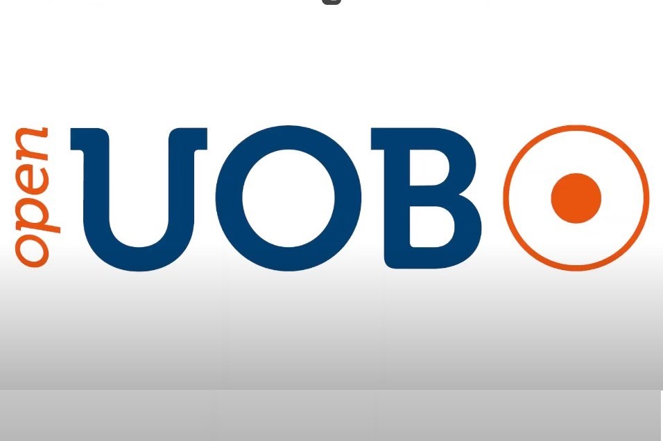 De waarde van de vernieuwde OpenUOB 2024